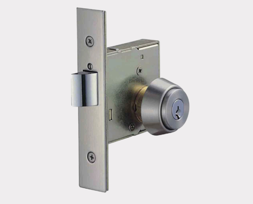 Dandy composite solar panel area beam and column installation ceremony ...